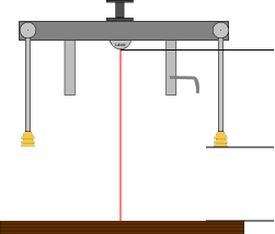 Nodo Station - Interlayer Pick - Wepall
