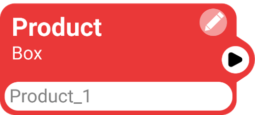 Nodo Product - Wepall